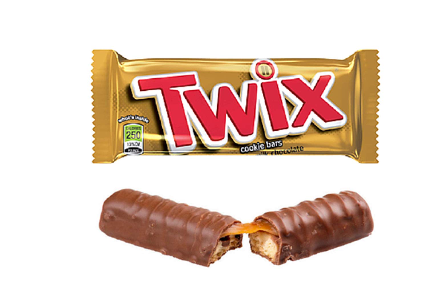 Why Twix Is The Best Halloween Candy Terrier Times